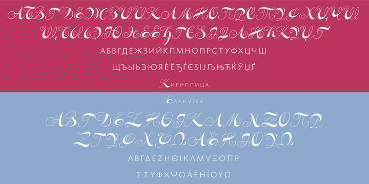 VIP Font | Webfont & Desktop | MyFonts