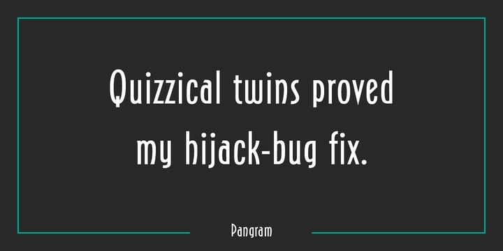 Newport Land Font | Webfont & Desktop | MyFonts