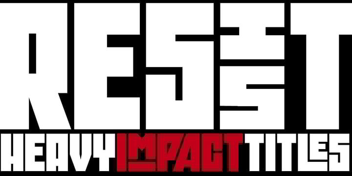 Tupã Font | Webfont & Desktop | MyFonts