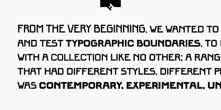 FF Berlage Beurs Font | Webfont & Desktop | MyFonts