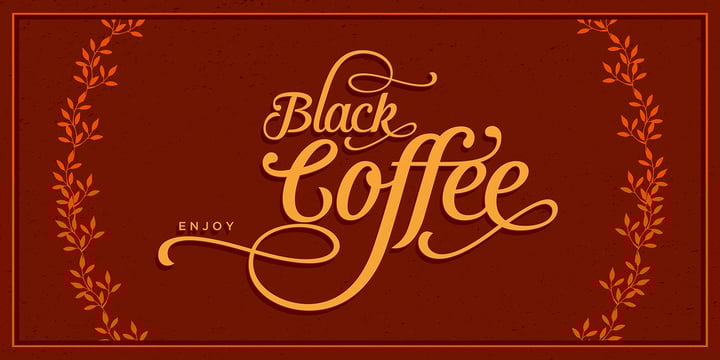 Kathya Script Font | Webfont & Desktop | MyFonts