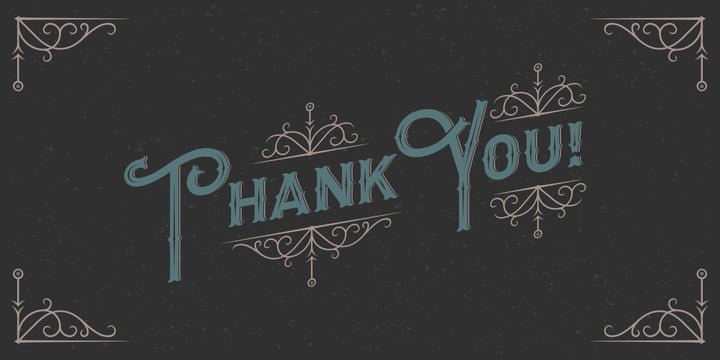 Letter Head Font | Webfont & Desktop | MyFonts