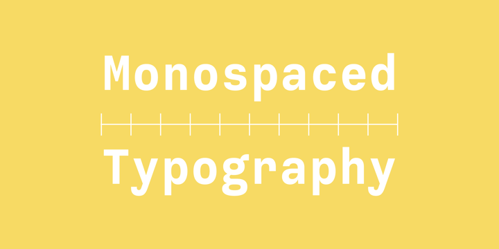 Calling Code Font | Webfont & Desktop | MyFonts