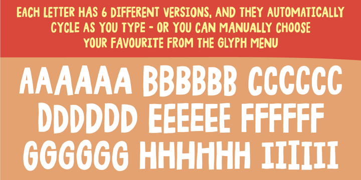 Popsmart Font | Webfont & Desktop | MyFonts