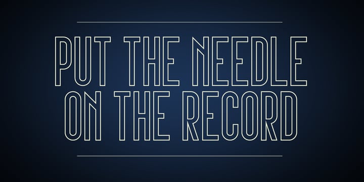 Upside Font | Webfont & Desktop | MyFonts