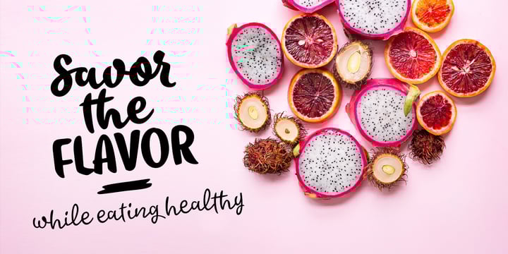 Takeaway Font | Webfont & Desktop | MyFonts