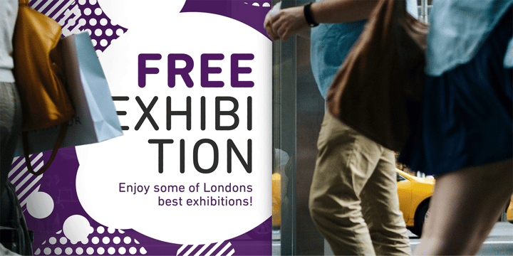 DIN Next Rounded Font | Webfont & Desktop | MyFonts