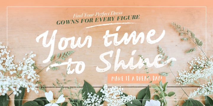 Saltbush Rough Font | Webfont & Desktop | MyFonts