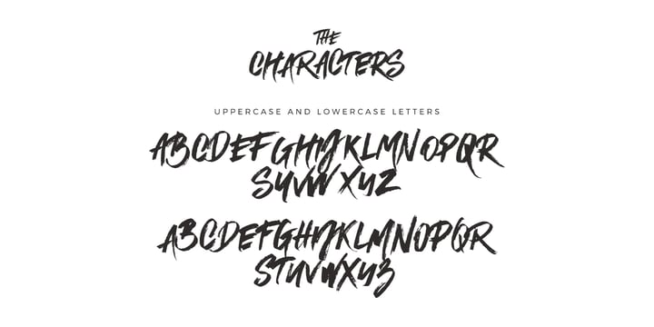 Mystique Script Font | Webfont & Desktop | MyFonts