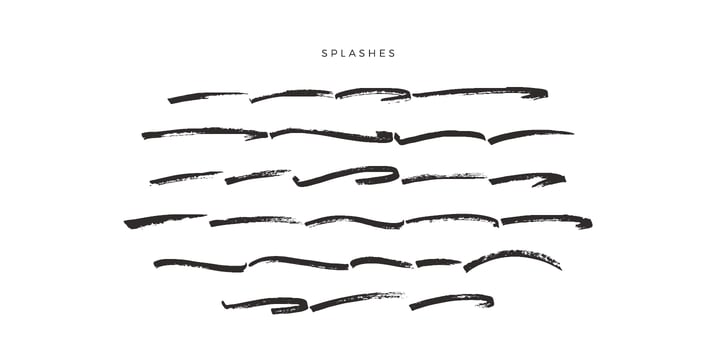 Mystique Script Font | Webfont & Desktop | MyFonts