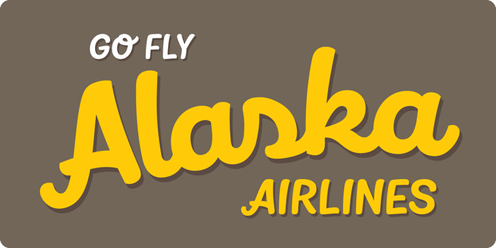 Veronica Font | Webfont & Desktop | MyFonts