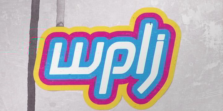 Snoofer Font | Webfont & Desktop | MyFonts