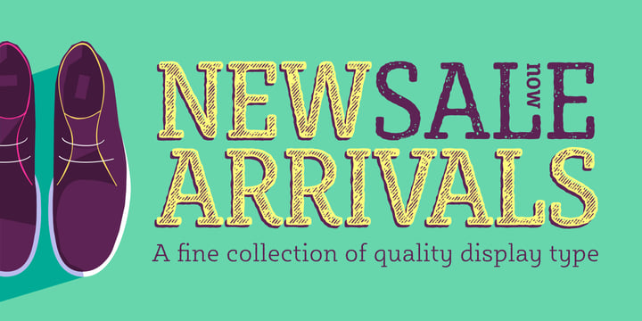 Sybilla Multiverse Font | Webfont & Desktop | MyFonts