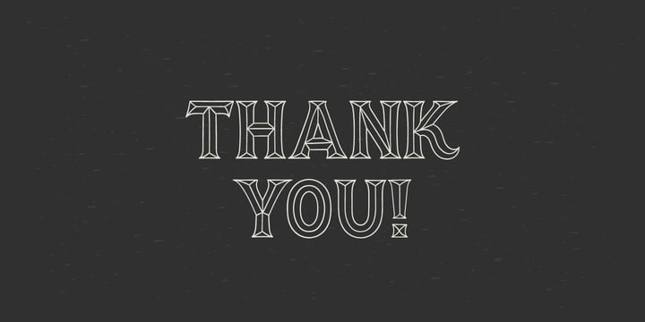 Bite Hard Font | Webfont & Desktop | MyFonts