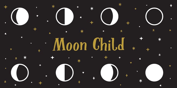 Tarot Font | Webfont & Desktop | MyFonts