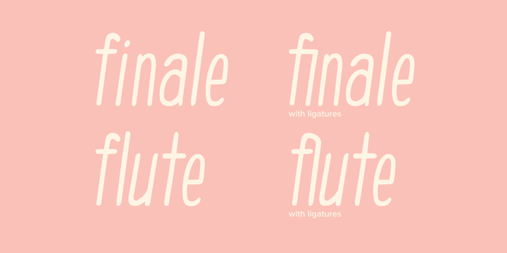 YWFT Crew Font | Webfont & Desktop | MyFonts