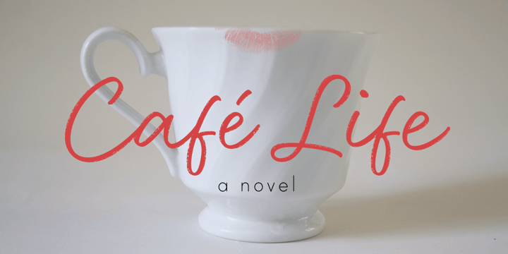 Head Turn Font | Webfont & Desktop | MyFonts