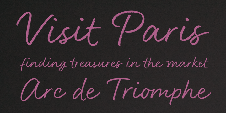 Head Turn Font | Webfont & Desktop | MyFonts