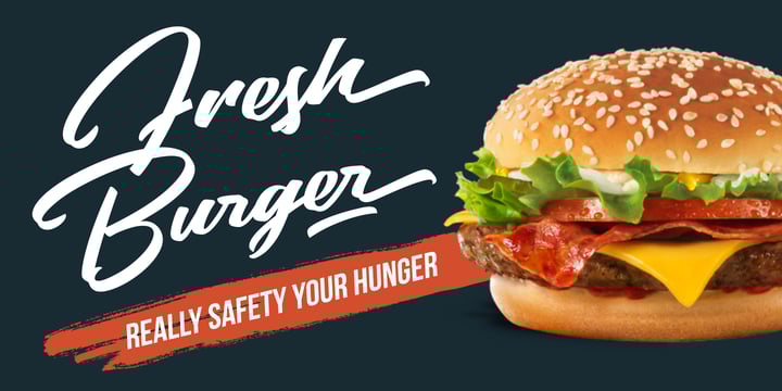 Handler Font | Webfont & Desktop | MyFonts