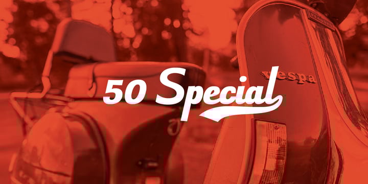 Bulletto Font | Webfont & Desktop | MyFonts