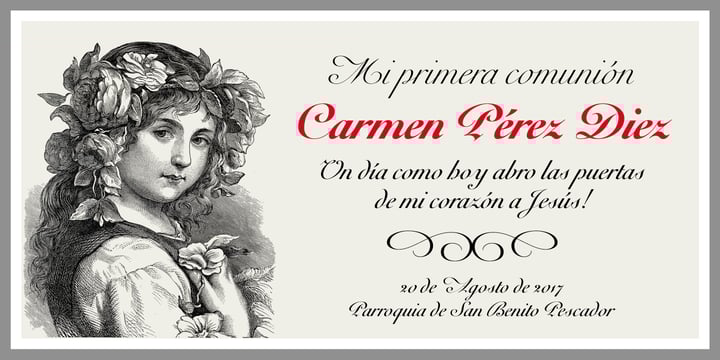 Werdet Script Font | Webfont & Desktop | MyFonts