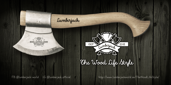 Primaria Font | Webfont & Desktop | MyFonts