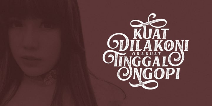 Muara Font | Webfont & Desktop | MyFonts