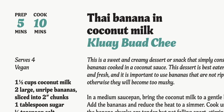 Engria Font | Webfont & Desktop | MyFonts