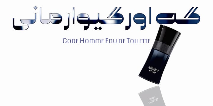 BaBa Font | Webfont & Desktop | MyFonts