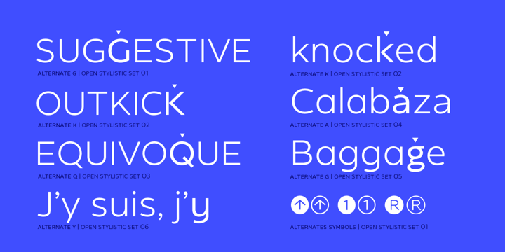 Helios Antique Font Webfont Desktop MyFonts helios-antique-font-webfont-desktop-myfonts