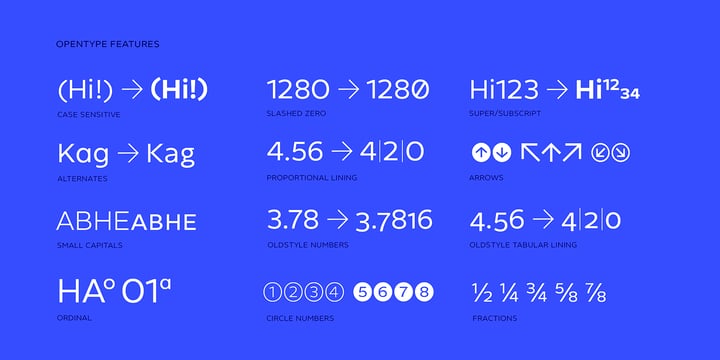 Helios Antique Font Webfont Desktop MyFonts helios-antique-font-webfont-desktop-myfonts
