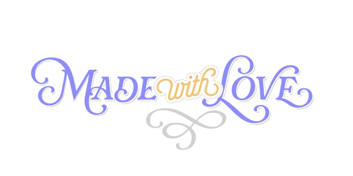 Rafaella Font | Webfont & Desktop | MyFonts