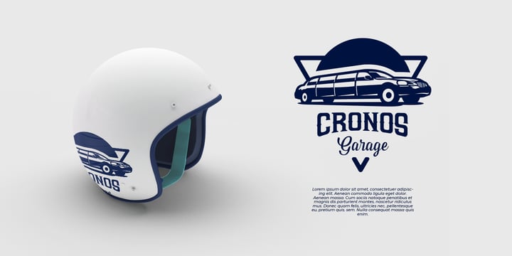 Phyton Font | Webfont & Desktop | MyFonts