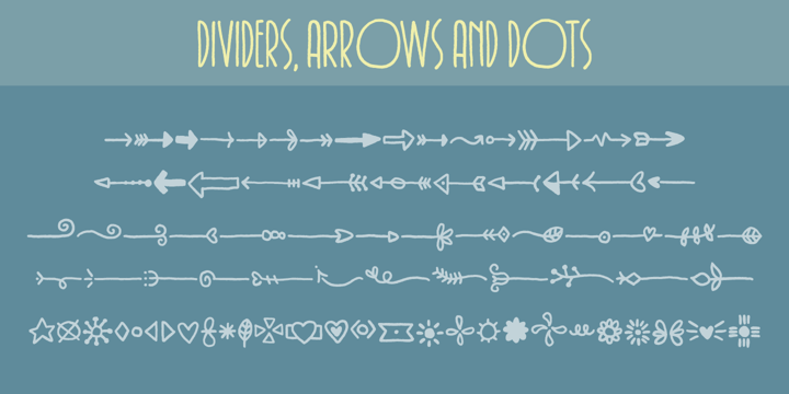 Samtale Font | Webfont & Desktop | MyFonts