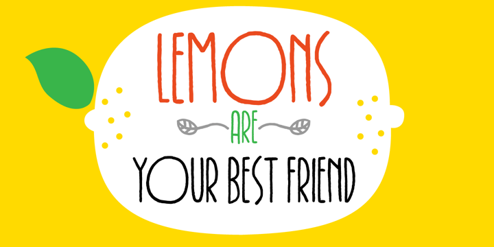 Samtale Font | Webfont & Desktop | MyFonts