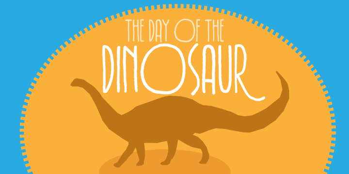 Samtale Font | Webfont & Desktop | MyFonts