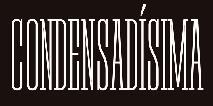 Rita Font | Webfont & Desktop | MyFonts