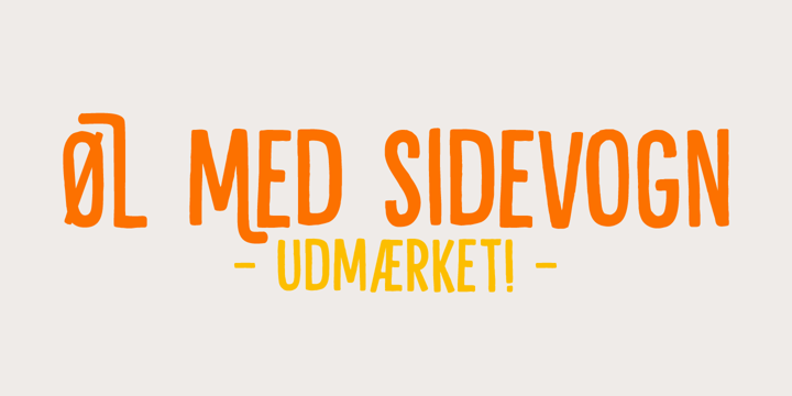 Liquid Amber Font | Webfont & Desktop | MyFonts