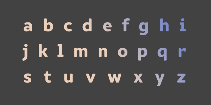 Marlon Pro Font | Webfont & Desktop | MyFonts