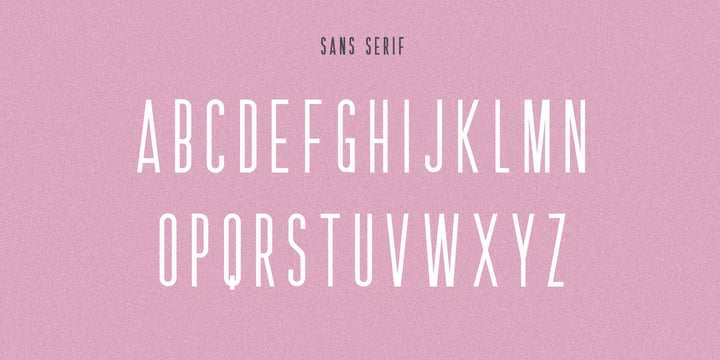 Beauty Style Font | Webfont & Desktop | MyFonts