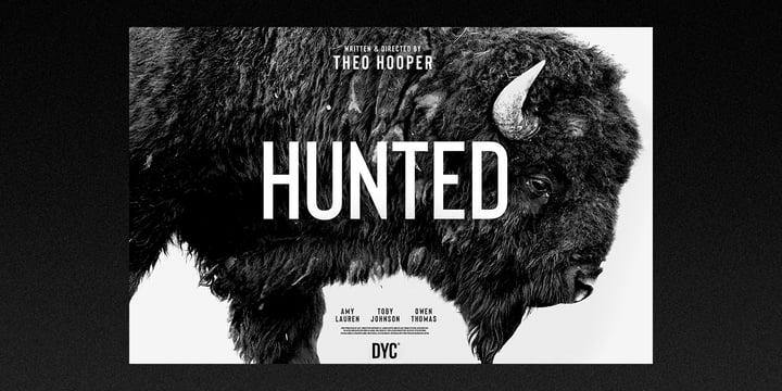 Bison Font | Webfont & Desktop | MyFonts