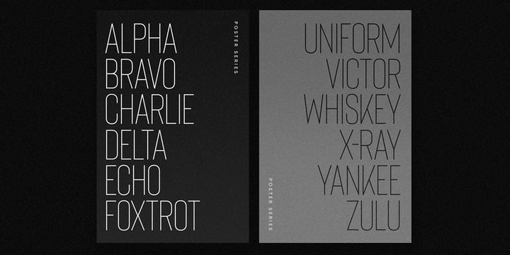Bison Font | Webfont & Desktop | MyFonts