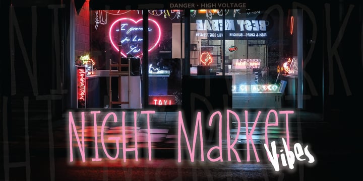 Cream Cheese Font | Webfont & Desktop | MyFonts