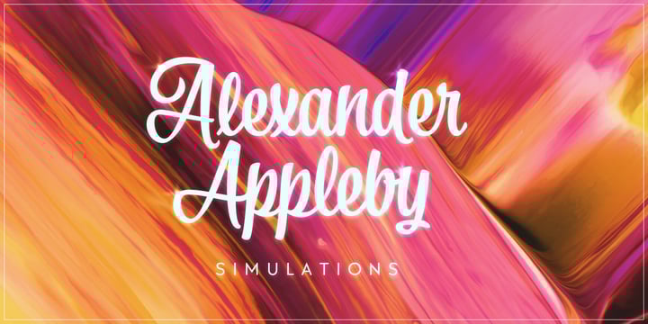 Ginger John Font | Webfont & Desktop | MyFonts