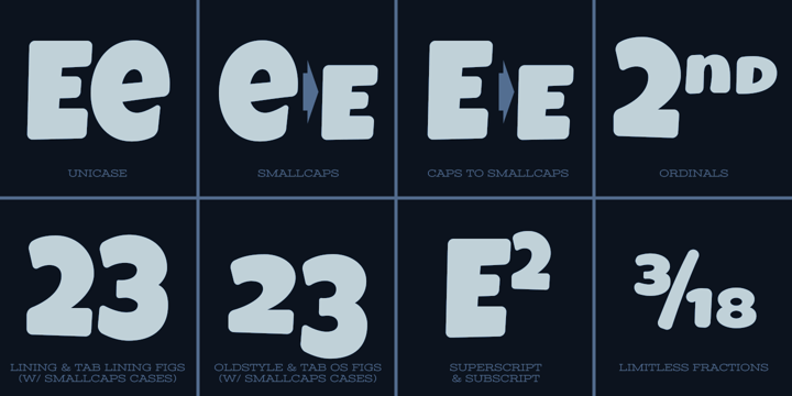 Luckiest Softie Pro Font | Webfont & Desktop | MyFonts