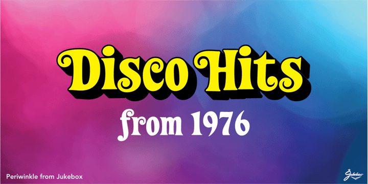 Periwinkle Font | Webfont & Desktop | MyFonts