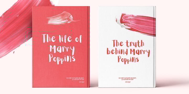 Aloja Extended Font | Webfont & Desktop | MyFonts