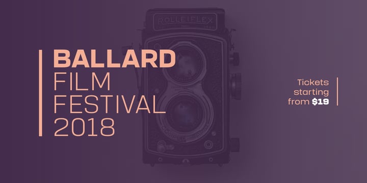 Manual Font | Webfont & Desktop | MyFonts