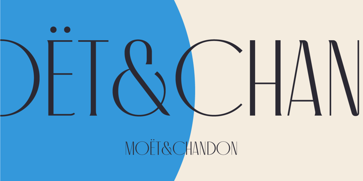 Antiga Font | Webfont & Desktop | MyFonts