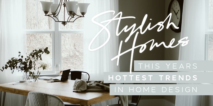 Distinct Style Font | Webfont & Desktop | MyFonts